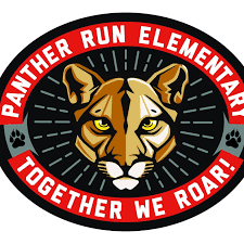 Fox-Mar | Panther Run Elementary